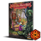 Battlezoo Ancestries: Classic Creatures Foundry VTT – Roll For Combat