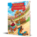Battlezoo Eldamon Hardcover & PDF – Roll For Combat