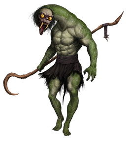 Battlezoo Bestiary PDF – Roll For Combat