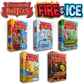 Products – Page 2 – Roll For Combat