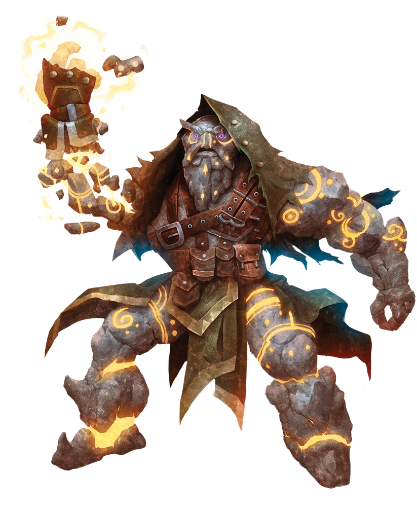 FREE! Jewel of the Indigo Isles First Chapter PDF – Roll For Combat